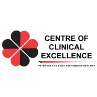 Centre of Clinical Excellence for Veterans and First Responder Health ...